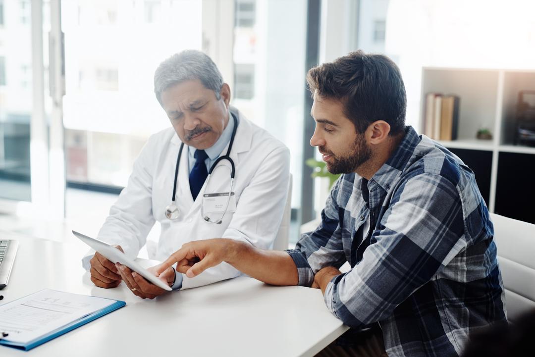 Hereditary Cancer Panel Testing | 30+ Genes | BigOHealth
